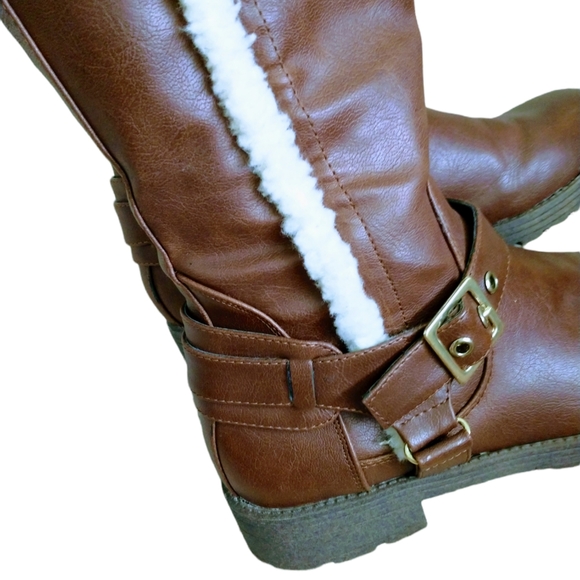 Jasmin | Shoes | Jasmin Womens Boots | Poshmark